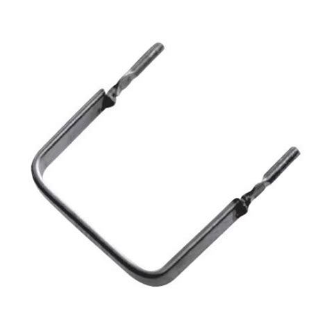 Shunt Resistor Sampling Resistor 5w 5mohm 50m Ohm 300mohm Shunt Shunt Resistor Sampling Resistor 5w 5mohm 50m Ohm 300mohm Shunt