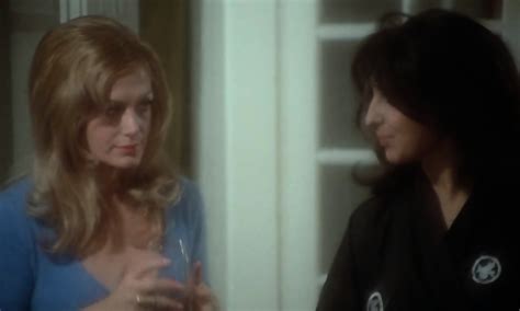 Classic Erotica 23867 Eporner Classic Erotica 23867 Eporner