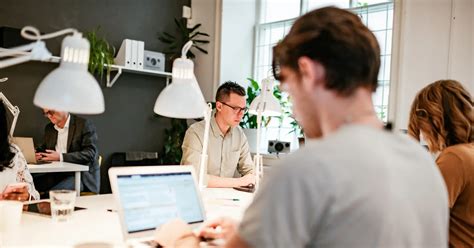 Refining Scheduling Efficiency With Optimization Algorithms Intito