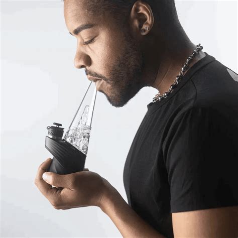 How To Connect Puffco Vaporizer To Puffco App Canadian Vaporizers