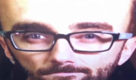 Minty Oc List Redacted Tier List Community Rankings Tiermaker