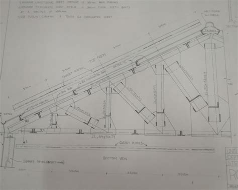 Muhammad Abrar On Linkedin Structuralengineering Structuraldesign Seismicdesign
