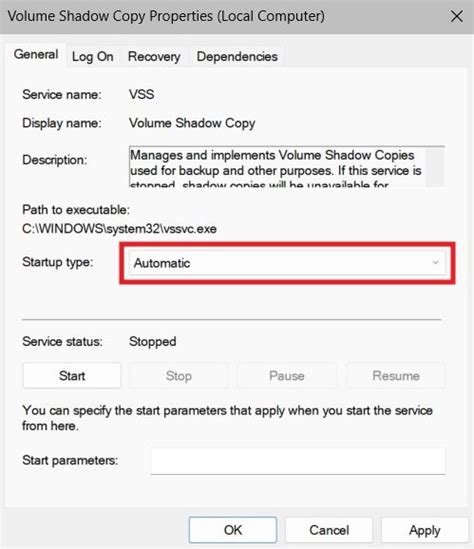 How To Fix System Restore Not Working On Windows Make Tech Easier