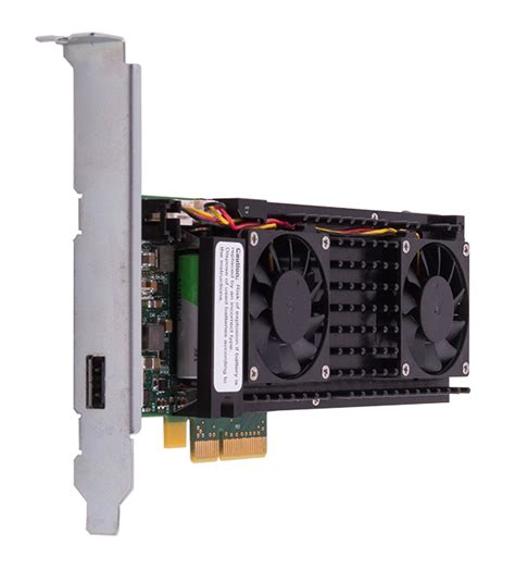 What Is A Hardware Security Module HSM Ktsecure Software Code Signing Penetration