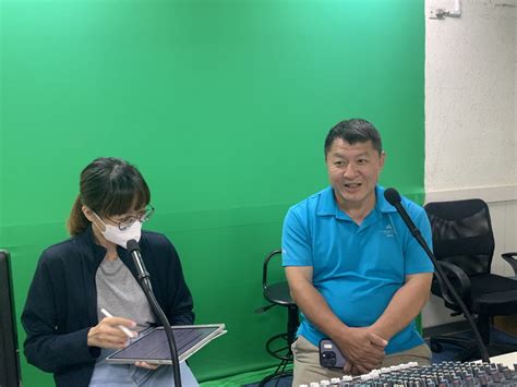 南方視角自然與冒險的組合高雄同學農場的堅毅和創新