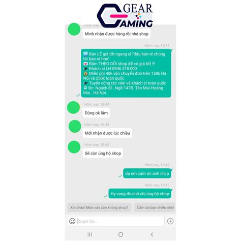 Tp Link Tl Sf1008d 8 Port Network Switch 8 Port 10 100mbps Signal Splitter [genuine Product