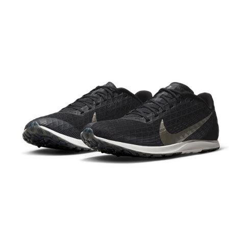 耐克NIKE男子公路跑步鞋 WINFLO 9 PREMIUM DV8997 100 42 虎窝购