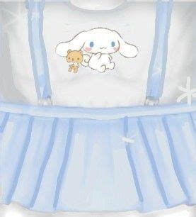 Cinnamoroll Roblox T Shirt☁️ Cute Tshirts Cute Black Shirts Cute