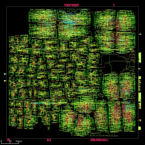 Github Joennlae Halutmatmul Hashed Lookup Table Based Matrix Multiplication Halutmatmul