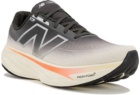 New Balance Fresh Foam X 1080 V14 Hombre Zapatillas Carrera New Balance