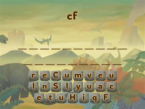 Quartile Value Formula Spell The Word