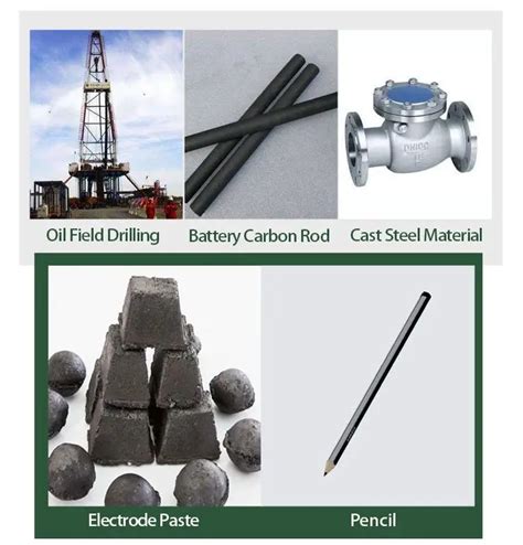Industrial Grade Graphene Oxide Nano Graphite Anti Corrosion Polymer Enhancing Nano Powder