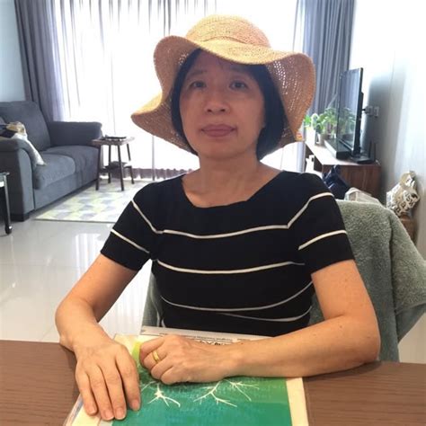 你知道茶葉也是不洗的嗎從採茶開始就沒有在洗的可是我們每天都在喝茶