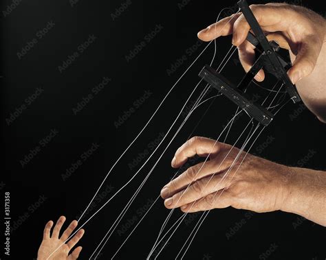 Hand Hand Hand Hand Hand Hand Hand Hand Ha Stock Photo Adobe