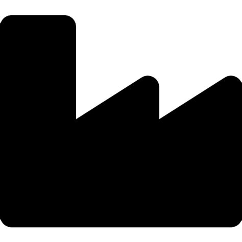 Model LCX Draw Wire Encoder Encoder Mounting Draw Wire Encoders