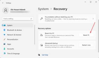 How To Make Your Windows 11 Taskbar Always On Top