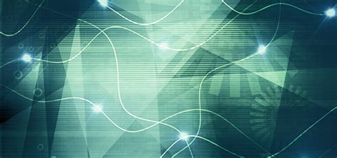 Establishing A Network Management Infrastructure TechChannel