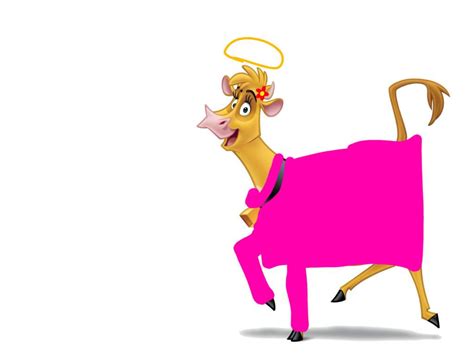 Grace Ready For Bed By Drawingliker100 On Deviantart