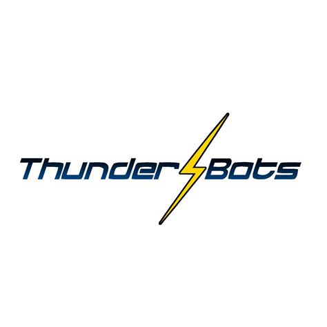 Ubc Thunderbots Vancouver Bc