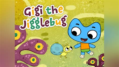 Kit N Kate Prime Video Kit N Kate