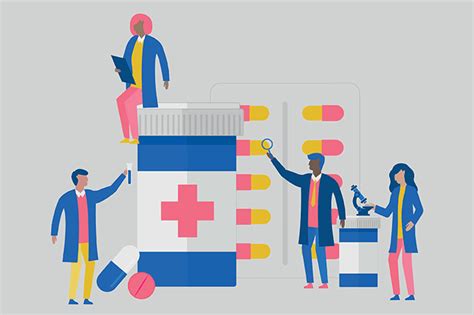 The Analytical Scientist Discovering Erap1 Inhibitors With Maldi Tof Ms