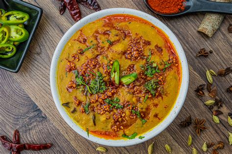 Gallery Lemon Chillies Brisbane