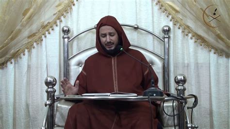 سلسلة شرح بلوغ المرام كتاب الصيام الدرس السادس و السبعون Youtube