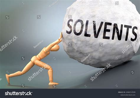 Solvent Images Stock Photos Vectors Shutterstock