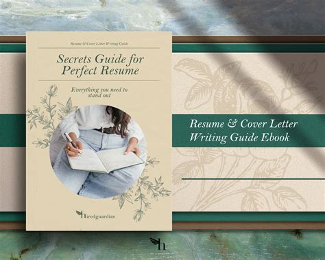 CV Template With Photo Resume CV Template Word CV Template With Photo Resume With Picture