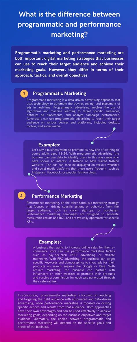 Muhammad Sufiyan Posted On Linkedin