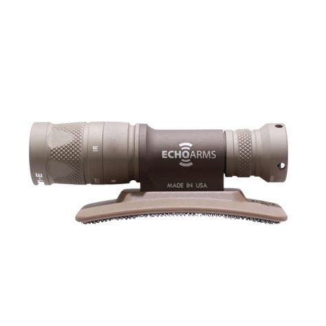 Unity Tactical MARK Helmet Accessory Kit Milspec Retail