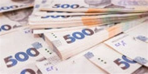 Індексація пенсій з першого липня кому розраховувати на підвищення