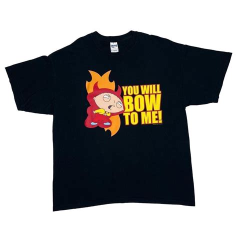 Stewie Griffin Clockwork Orange T Shirt Clockwork Orange T Shirt For