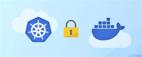 Cloud Native Security — Devsecops By Suresh Rupasinghe Medium