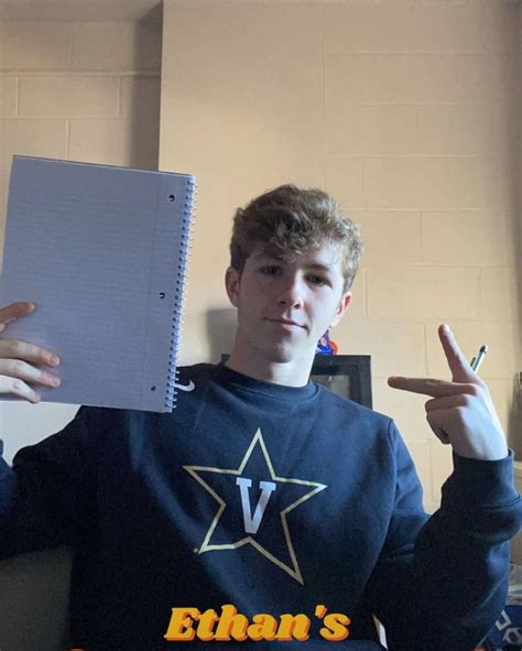 General Picture Of Ethan Wacker Photo 74 Of 2687 Ethan Wacker