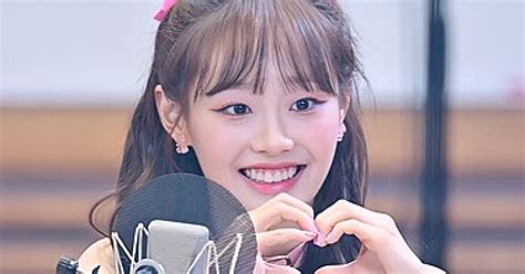 츄 이달의 소녀 퇴출 “스태프에 갑질 폭언”[공식]