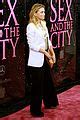 Ashley Olsen Brings Sex To The City Photo Photos Just Jared Celebrity News And