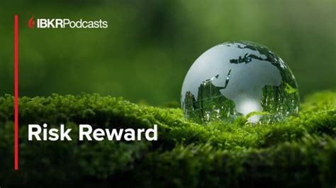 Comprehensive Guide To Using Backtrader Ibkr Quant