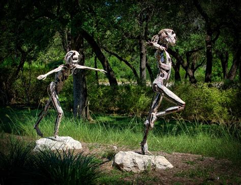 What Are The Algorithms Used In Machine Learning Finnstats