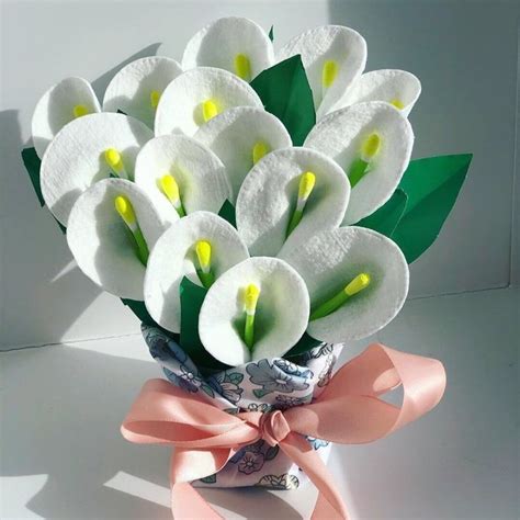 Подарок маме Интересный контент в группе Детский сад