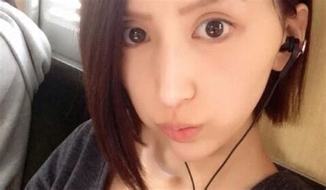 รวมรูปภาพของ ชีวิตดั่งรถไฟเหาะ อดีตนักวิ่งดาวรุ่ง ผันตัวเป็นนางเอก Av สุดท้ายพังเพราะเสพติด