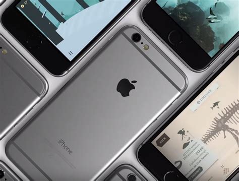 Apple Delays Launch Of Ios 9 Feature That Wouldve Saved You Some Space