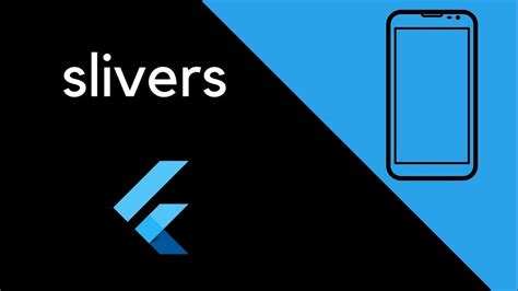 Slivers In Flutter Sliverappbar By Gaurav Swarankar Medium