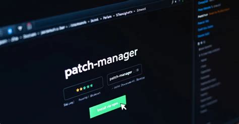Ai Generated Malicious Npm Package Drains Solana Funds From 1500 Before Takedown