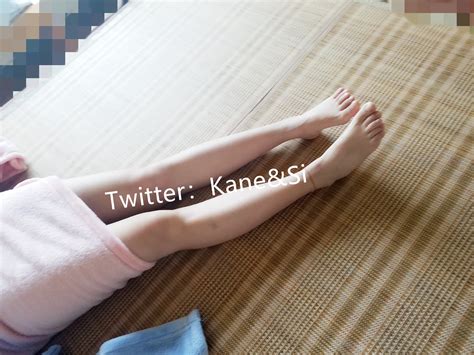 Kane Si On Twitter