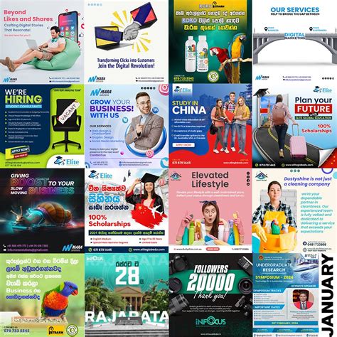 Nipun Dilshan On Linkedin Here Are Some Of The Designs I Made In