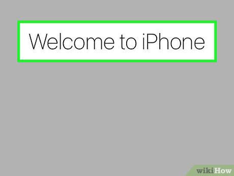 How To Delete Cell Phone Memory With Pictures WikiHow Tech
