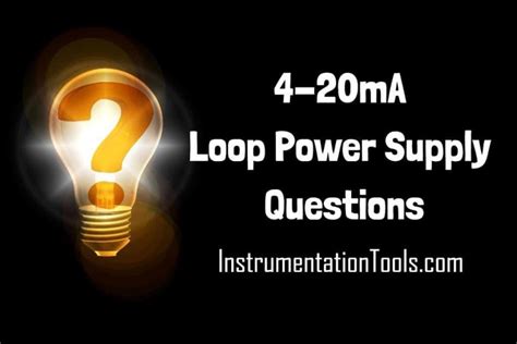 Motor Speed Control Using Vfd And Plc Programming Logic