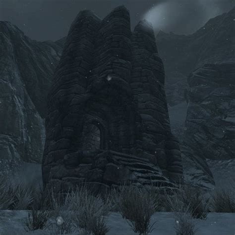 slavers keep adult mods loverslab