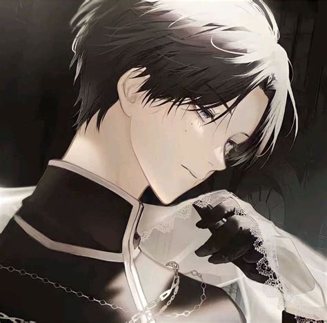 парные авы🤍 Fotos De Perfil Whatsapp Foto De Perfil Fotos De Perfil